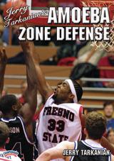 Basketball: Defense