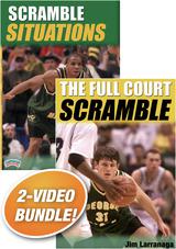 Basketball Videos and DVDs