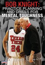 Coach Bob Knight 3-Pack - Basketball -- Championship Productions, Inc.