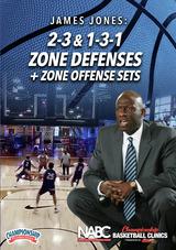 Basketball: Defense
