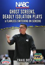 Basketball Videos and DVDs