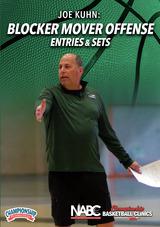 Basketball Videos and DVDs