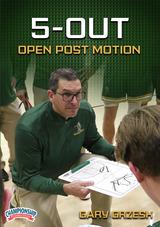 Basketball Videos and DVDs