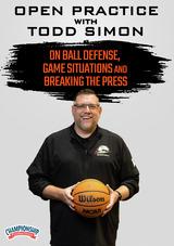 Basketball Videos and DVDs