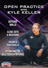 Basketball Videos and DVDs