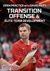 Basketball Videos and DVDs