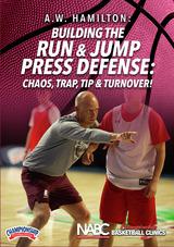 Basketball Videos and DVDs