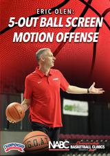 Basketball Videos and DVDs