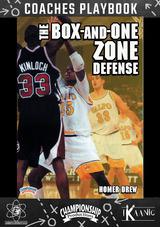 Basketball: Basketball Playbooks