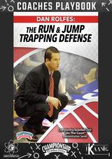 Basketball: Basketball Playbooks
