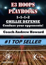 Basketball: Basketball Playbooks