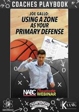 Basketball: Basketball Playbooks