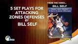 Basketball Videos and DVDs