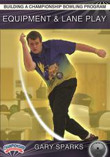 Building a Championship Bowling Program: Fundamentals & Drills ...