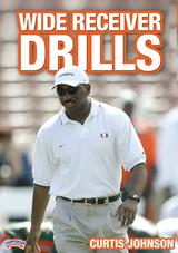 Football: Football Drills & Techniques