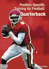 Football: Football Drills & Techniques