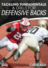 Football Videos and DVDs