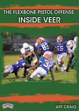 Football: Veer Option