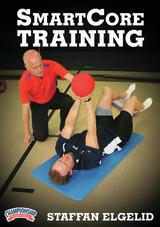 "SmartCore" Training - General -- Championship Productions, Inc.