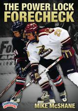 The 1-2-2 Forecheck - Hockey -- Championship Productions, Inc.