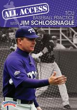 Baseball Videos and DVDs