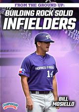 Baseball: Infield Play