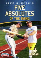 Baseball Videos and DVDs