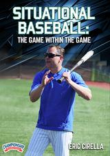 Instructional Videos & DVDs for Coaches & Athletes