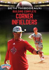 Baseball Videos and DVDs