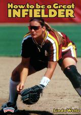 Softball: Infield Play