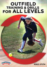 Softball Training and Drills Series - Softball -- Championship ...