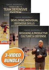 Volleyball Videos and DVDs