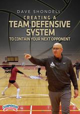 Volleyball Videos and DVDs