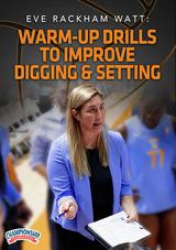 Volleyball Videos and DVDs